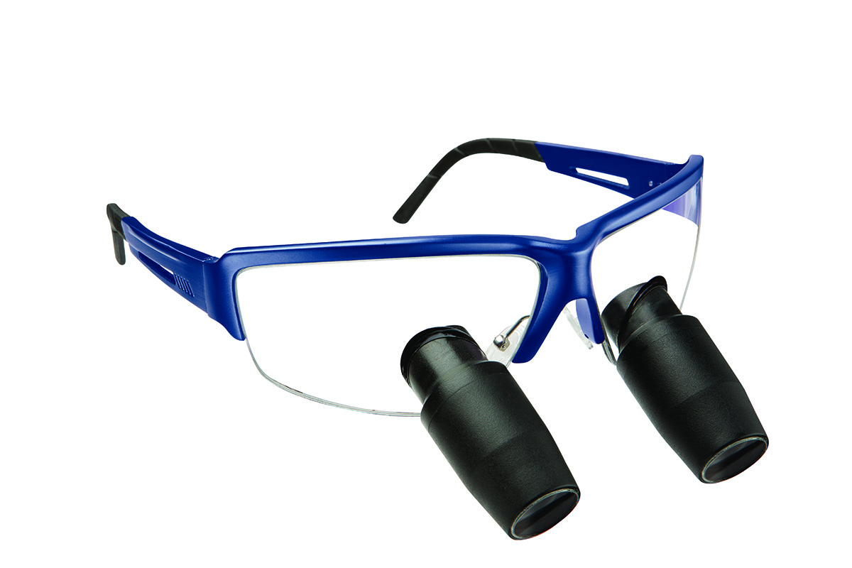 Romed, Your Medical Partner | Distributie medische producten en apparatuur