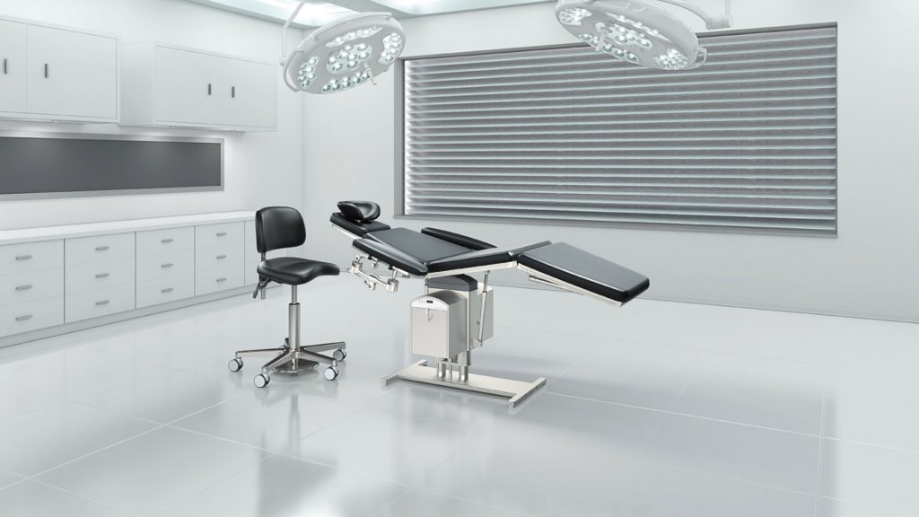 Primus_Balance_black_RET_4C-1 - Romed